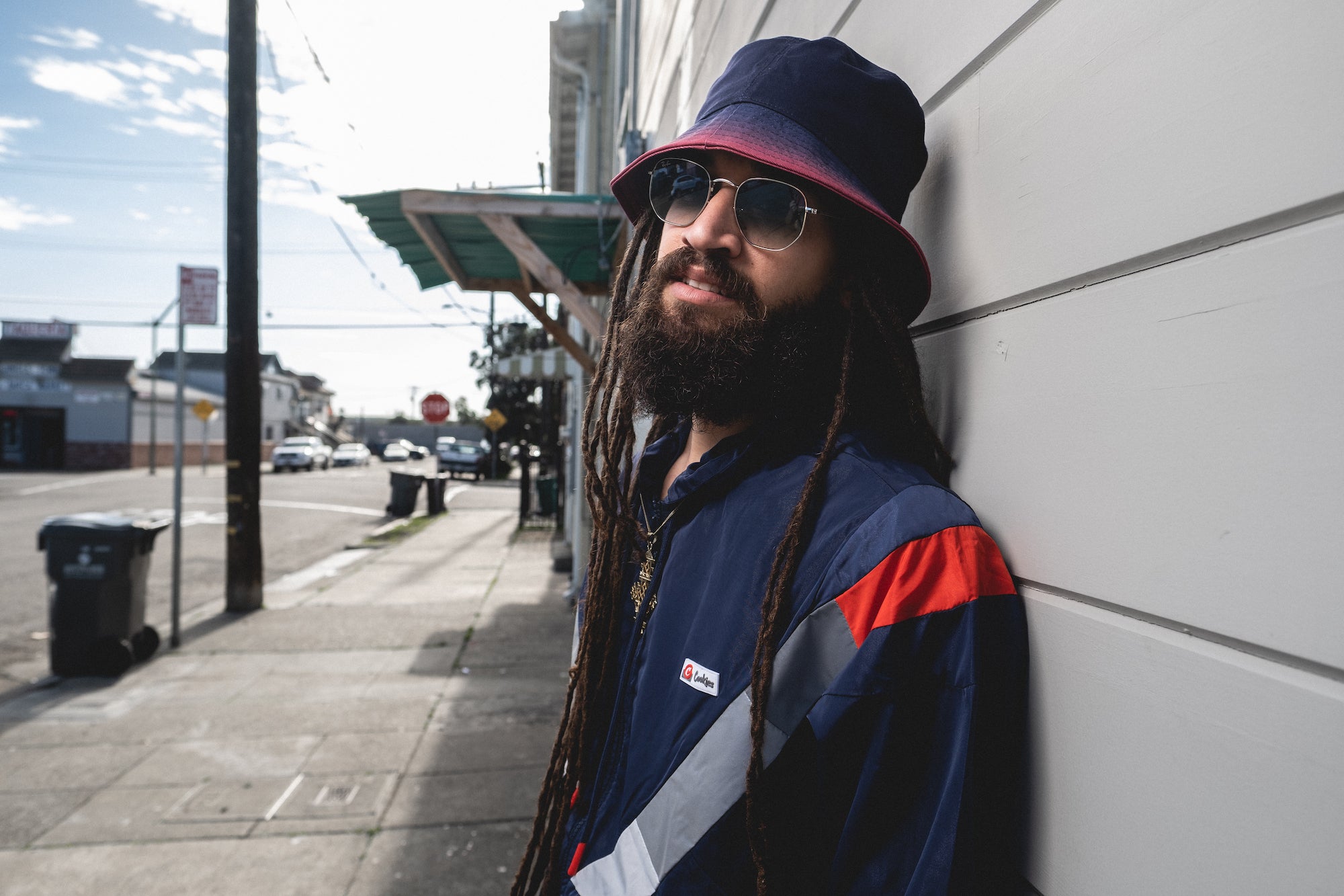 Spring 2020 (Part 1) - Available Now! – Cookies Clothing