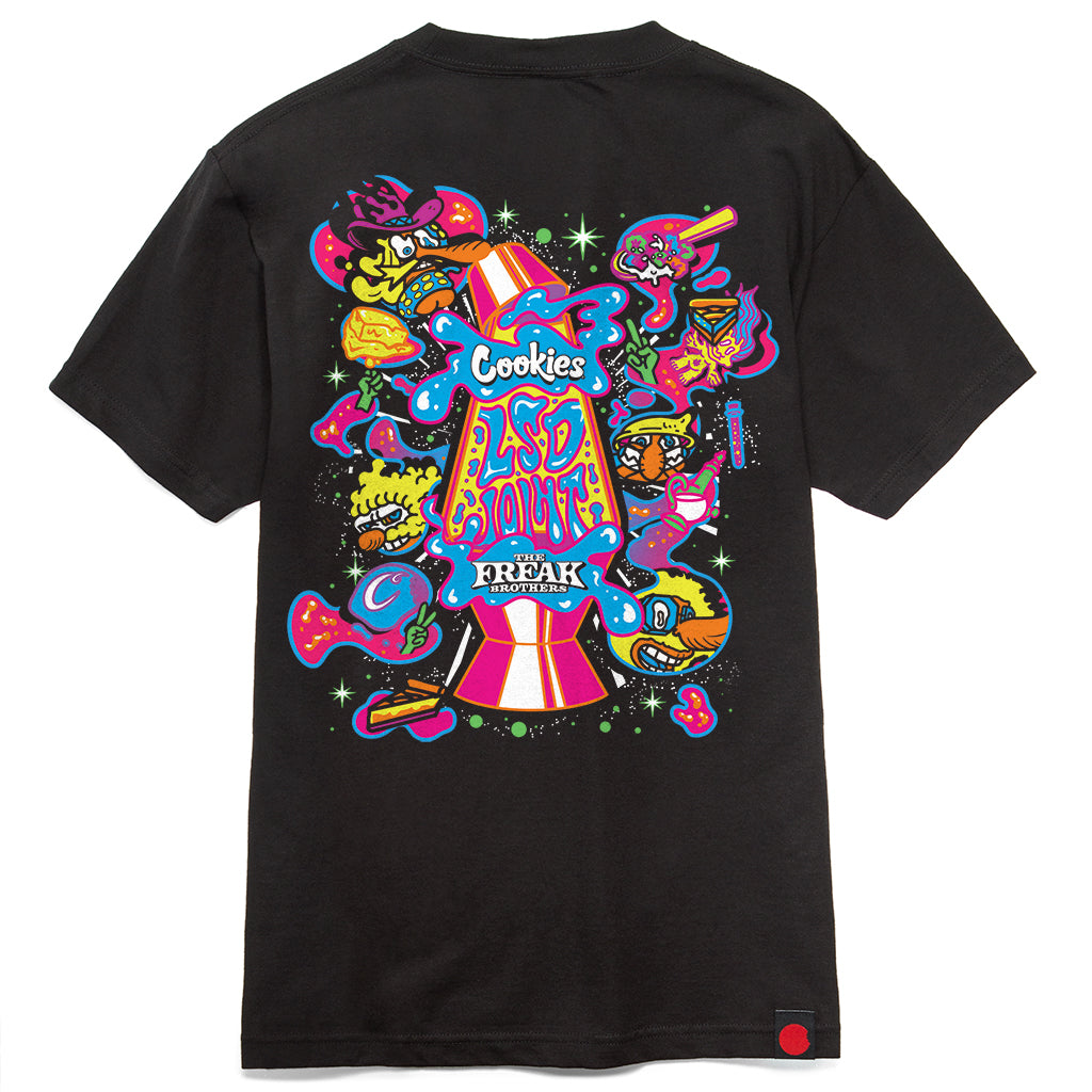 Cookies x The Freak Brothers – Cookies Clothing