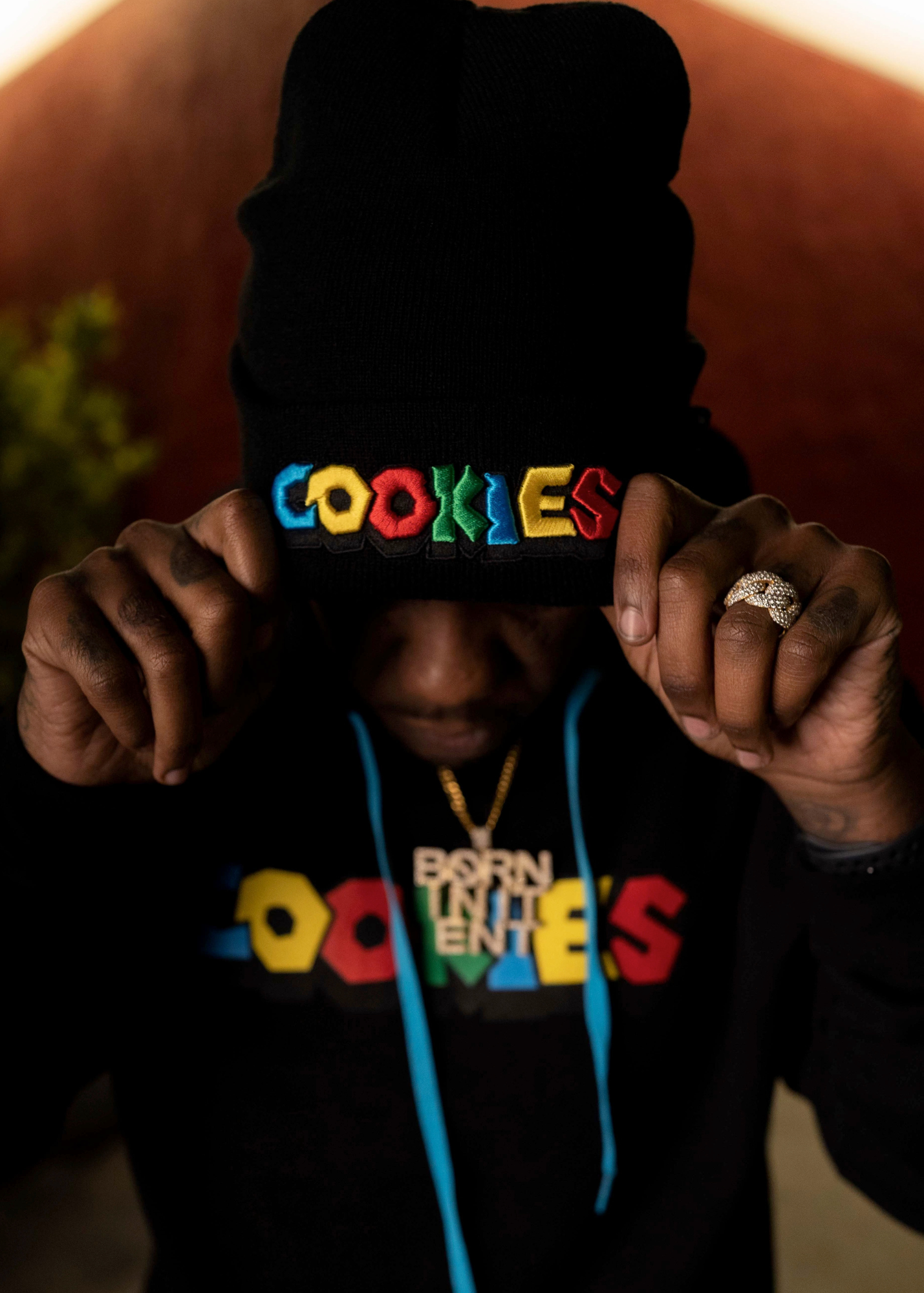 Cookies x Dope Era – Cookies Clothing