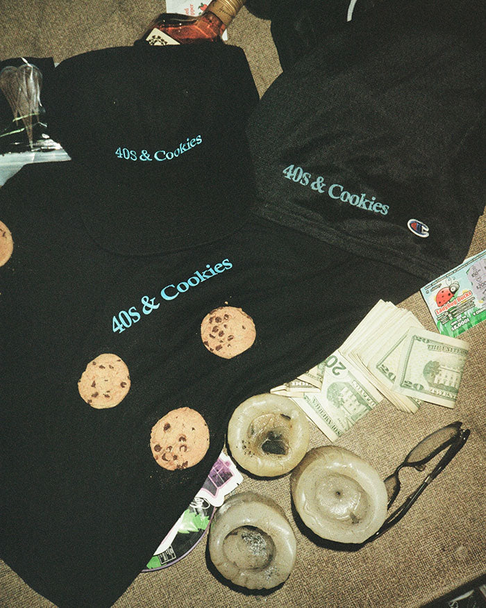 Cookies Clothing: Official Store