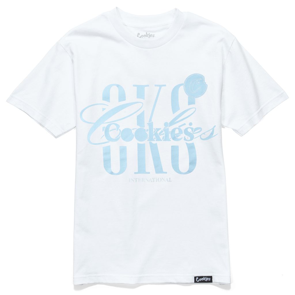 T-Shirts – Cookies Clothing
