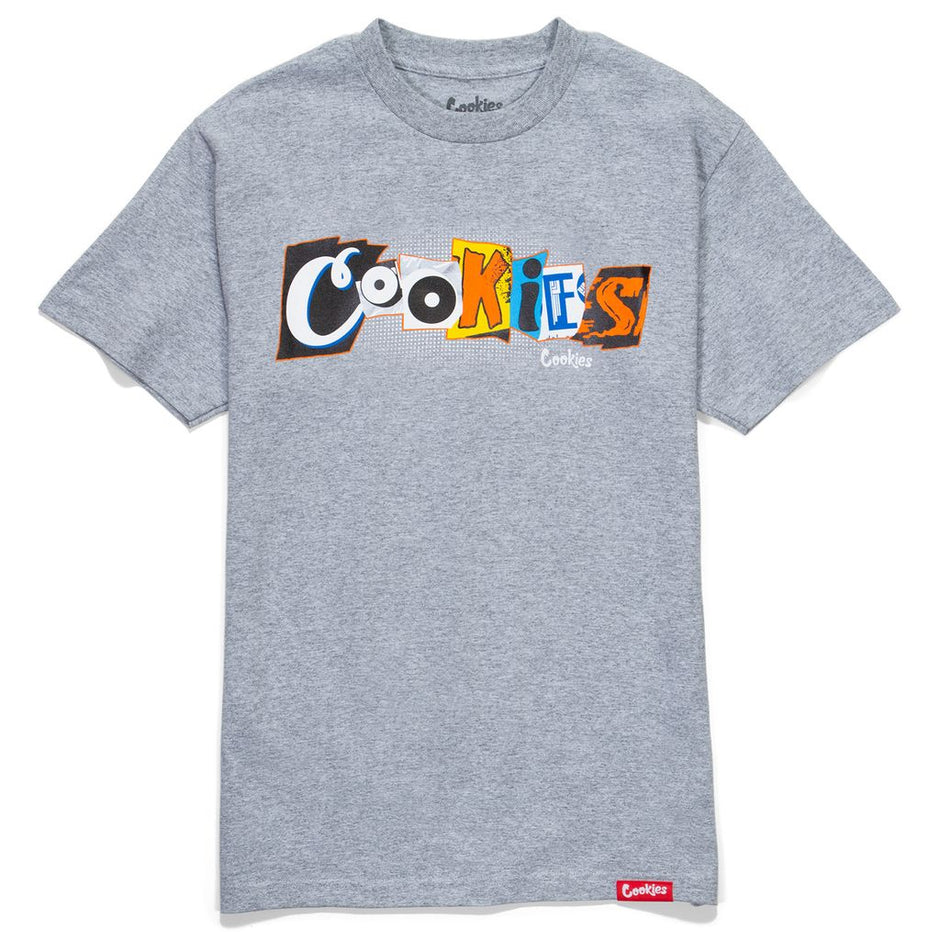 Cookies Clothing: Official Store