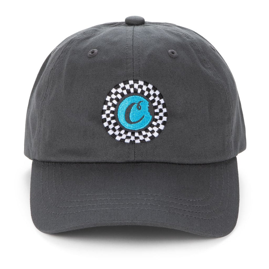 Hats – Cookies Clothing