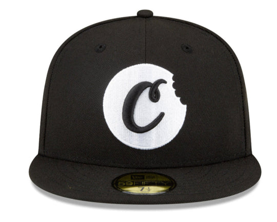 Cookies Clothing: Official Store