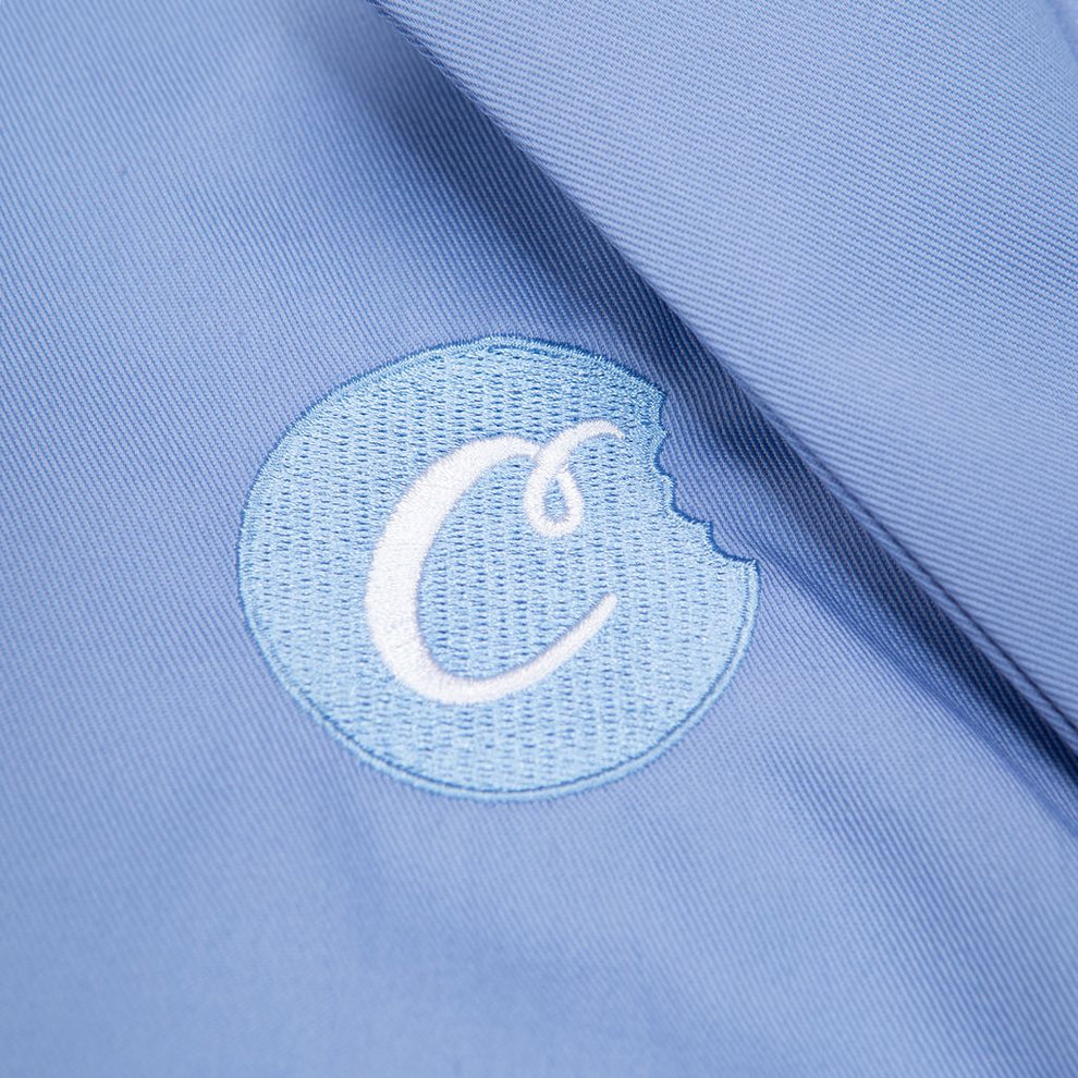 Cookies - Lab Coat – Cookies Clothing
