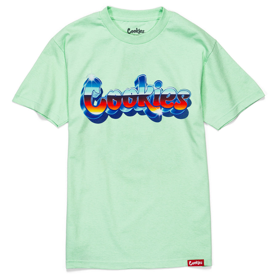 T-Shirts – Page 2 – Cookies Clothing