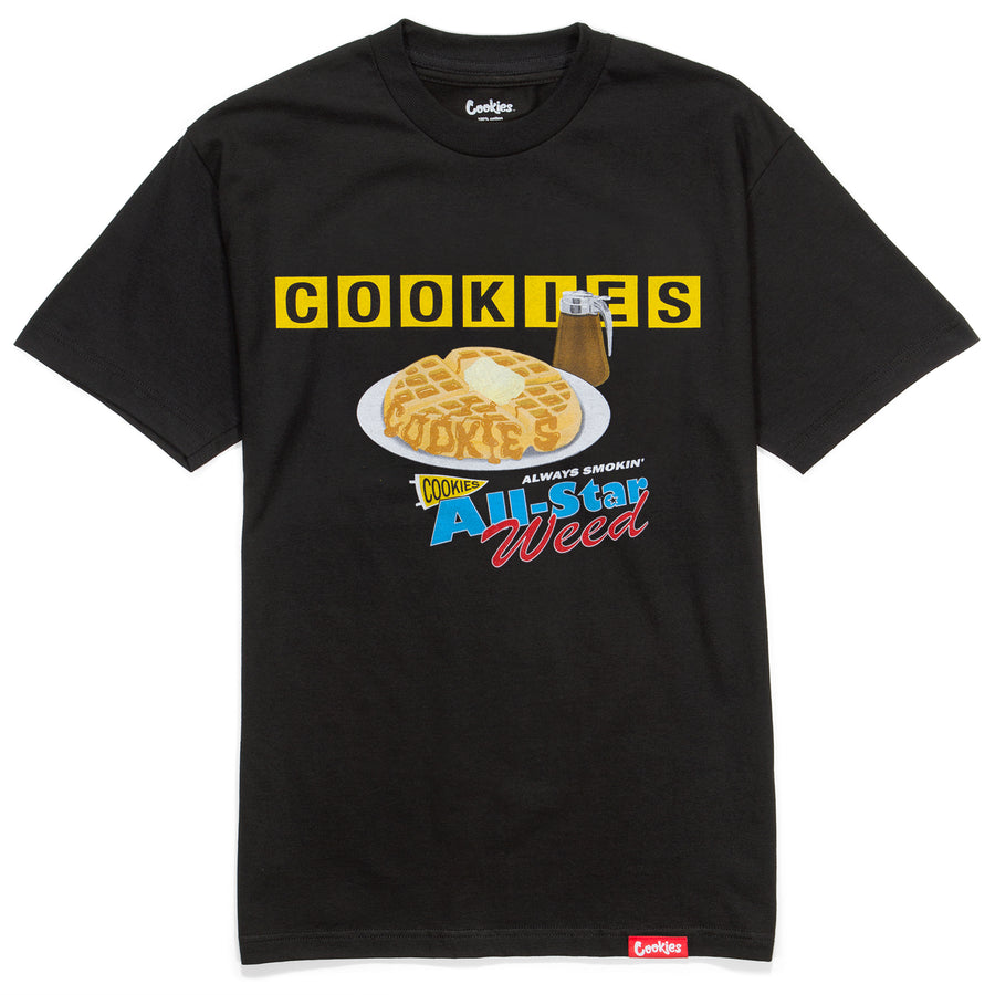 Cookies Clothing: Official Store