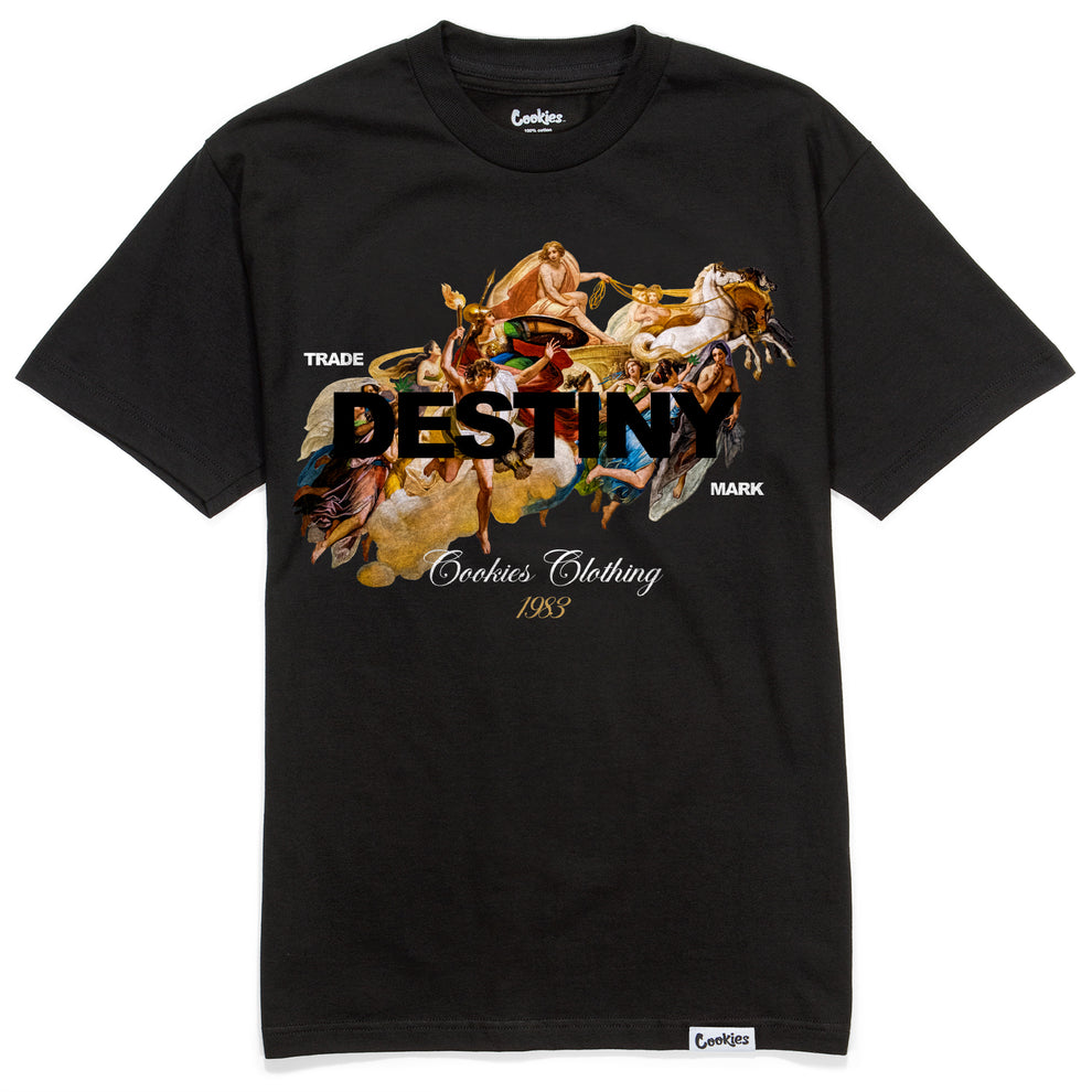 Apollo Tee – Cookies Clothing