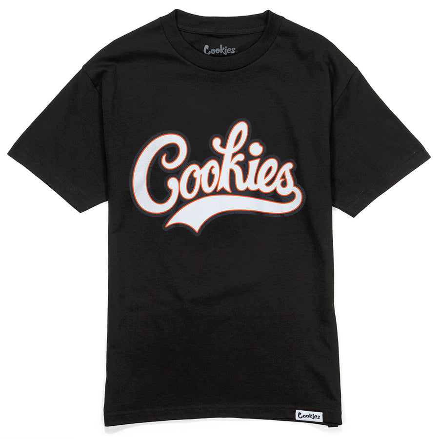 Cookies Clothing: Official Store