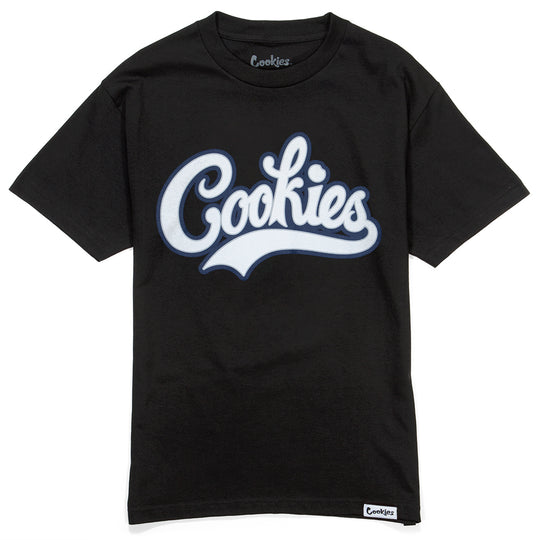 Cookies Clothing: Official Store