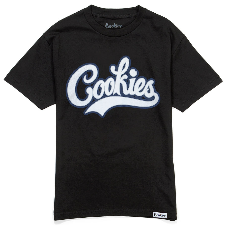 Cookies Clothing: Official Store