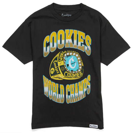 T-Shirts – Page 4 – Cookies Clothing