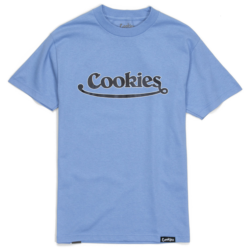 T-Shirts – Page 2 – Cookies Clothing