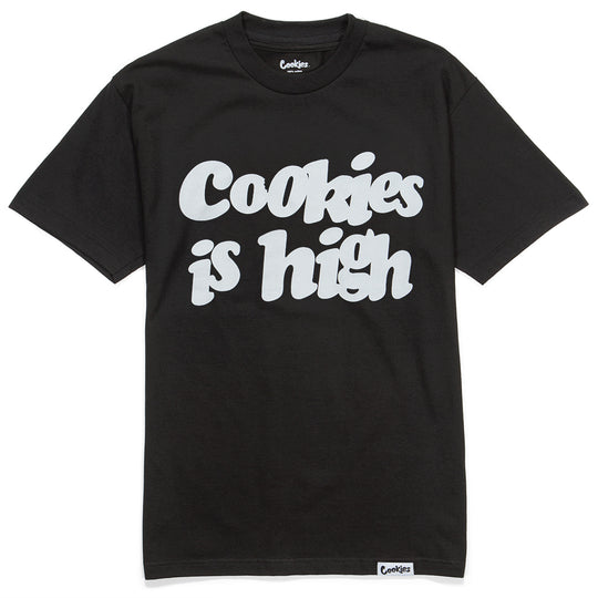 T-Shirts – Page 2 – Cookies Clothing