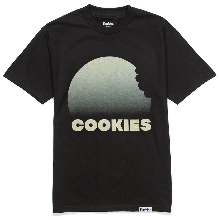 T-Shirts – Cookies Clothing
