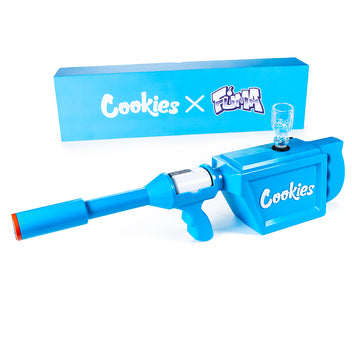 Cookies Clothing: Official Store