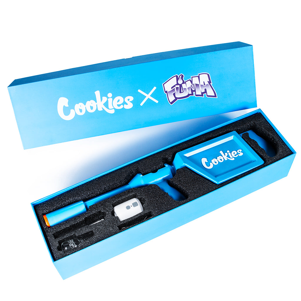 Cookies Clothing: Official Store