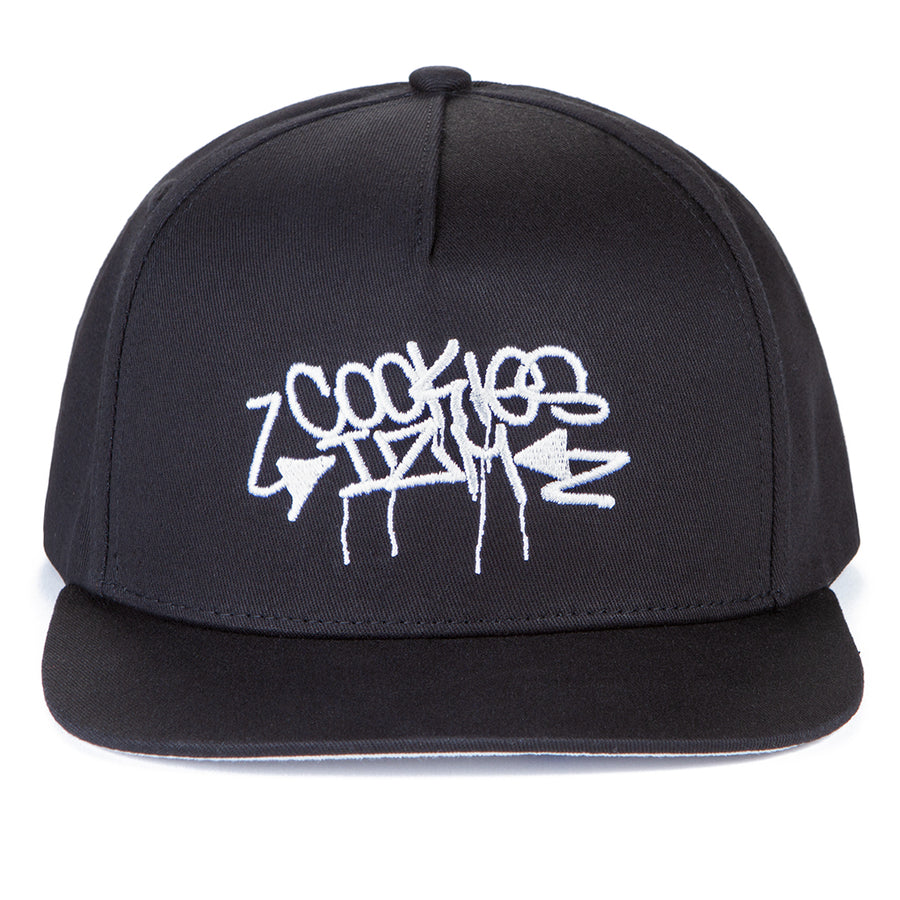 Cookies Clothing: Official Store