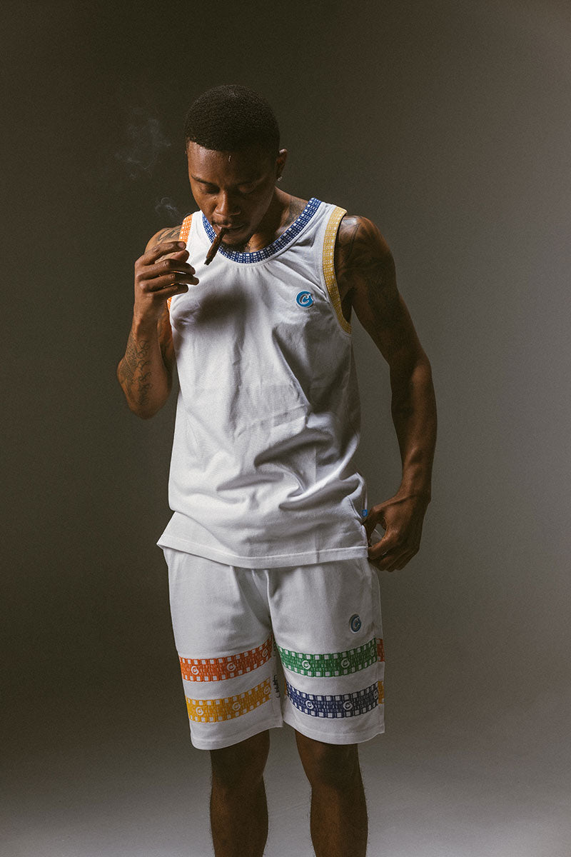 Cookies Clothing: Official Store