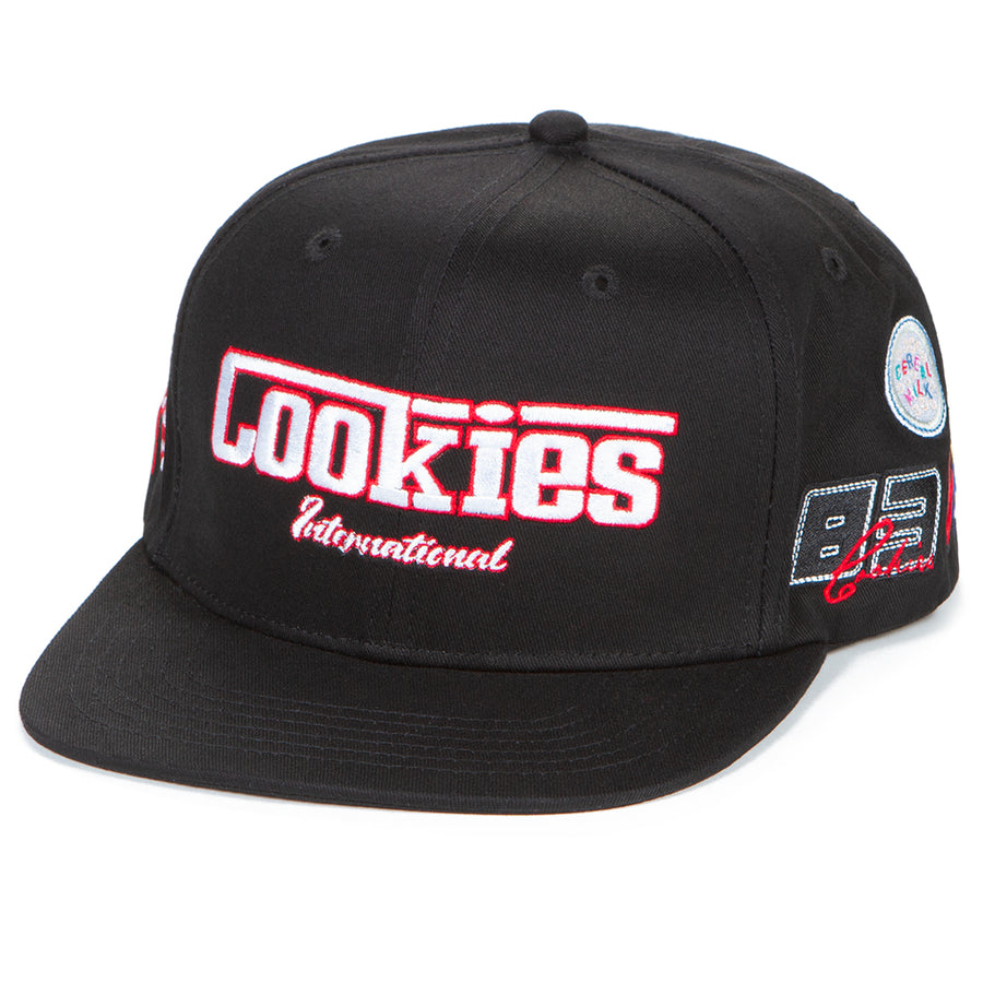 Cookies Clothing: Official Store