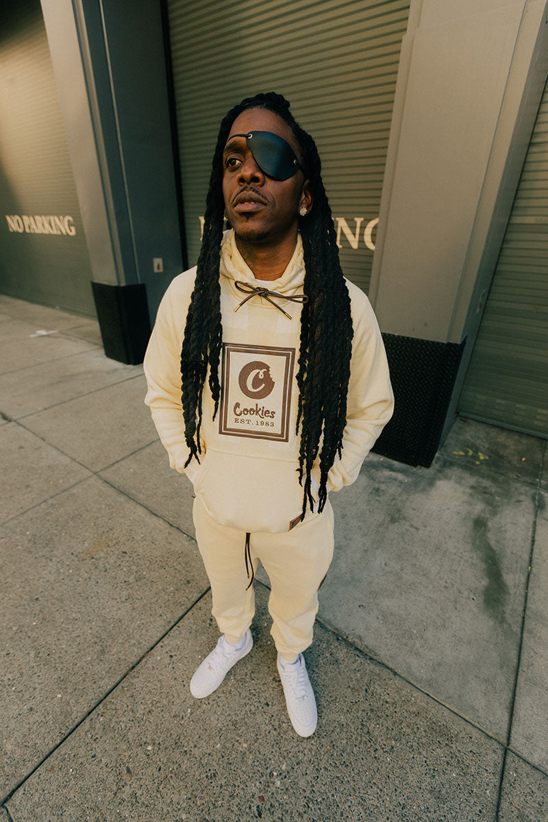 Cookies Clothing: Official Store