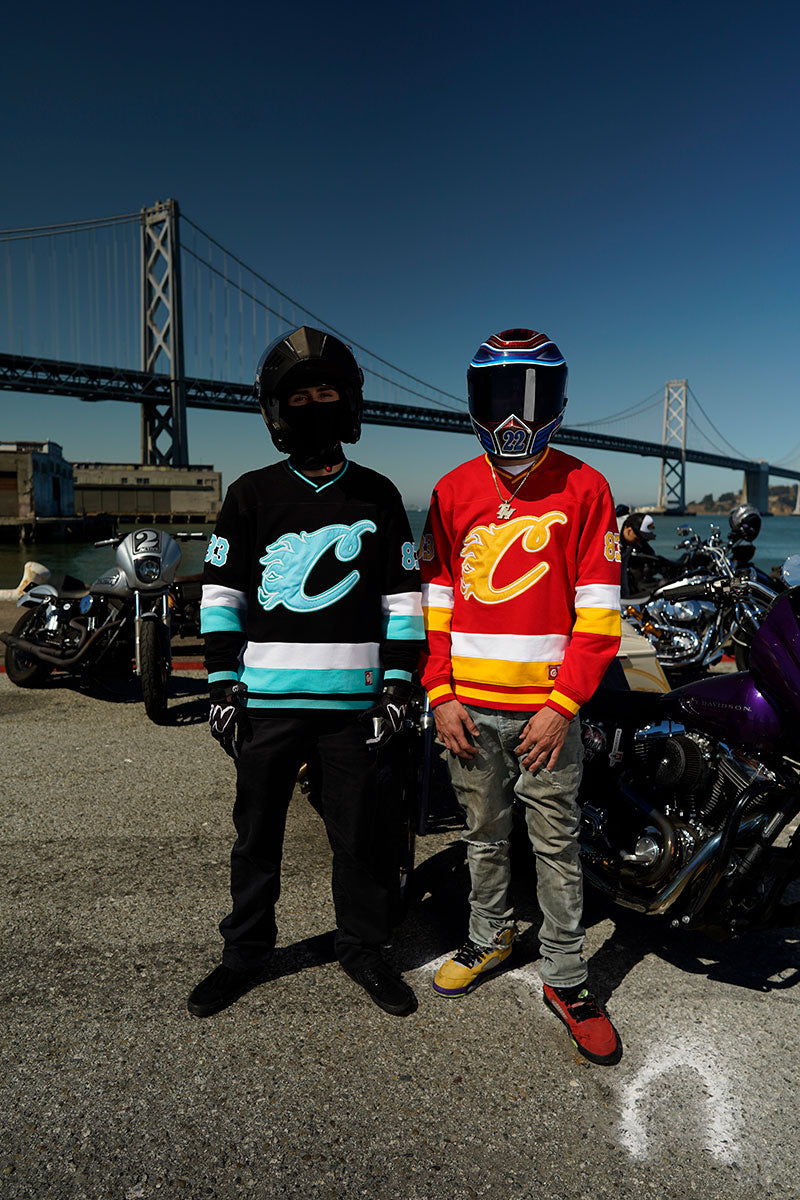 Cookies Clothing: Official Store