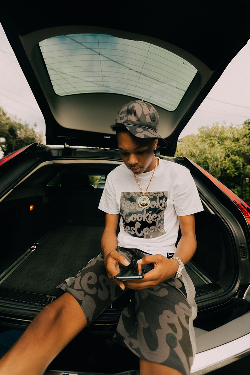 Cookies Clothing: Official Store