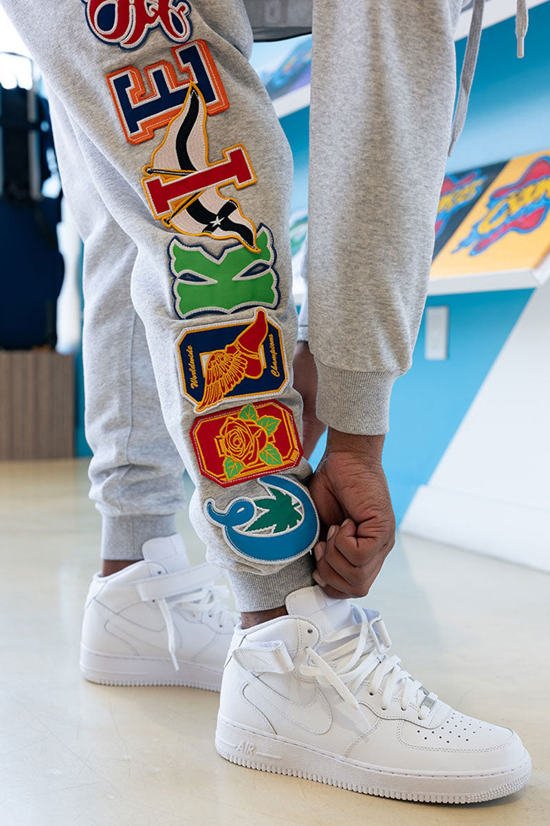 Cookies Clothing: Official Store