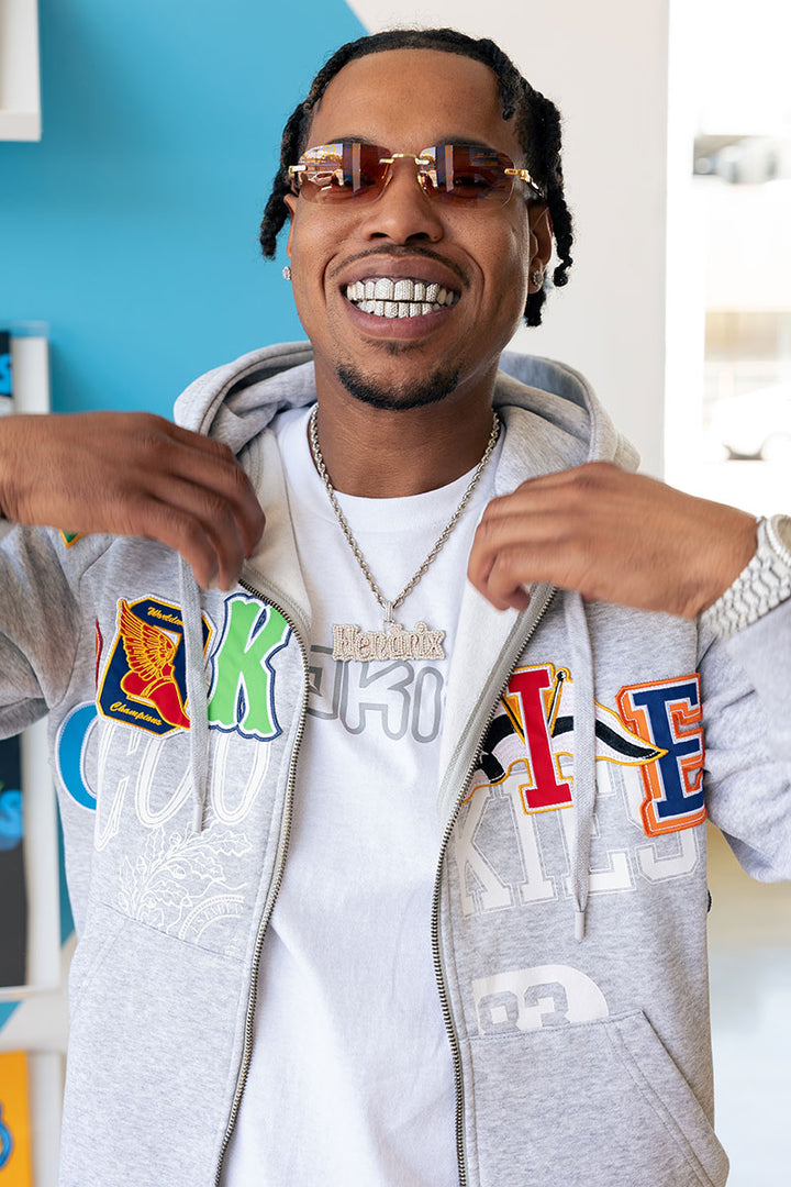 Cookies Clothing: Official Store