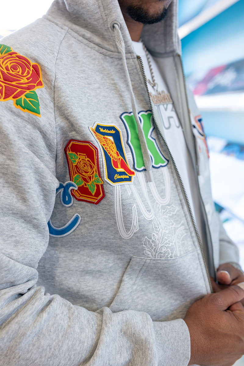 Cookies Clothing: Official Store