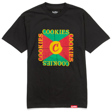 T-Shirts – Cookies Clothing