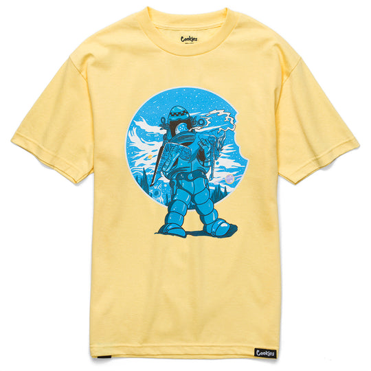 T-Shirts – Cookies Clothing