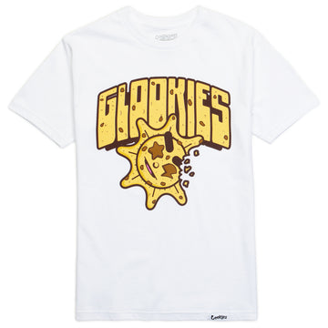 Cookies Clothing: Official Store