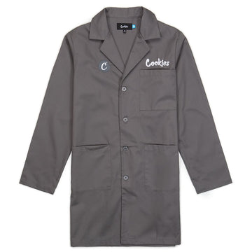 Jackets – Cookies Clothing