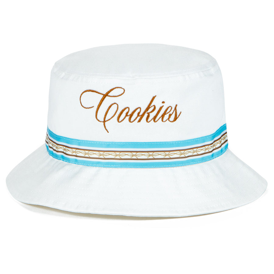 Cookies Clothing: Official Store