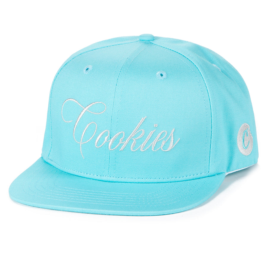 Cookies Clothing: Official Store