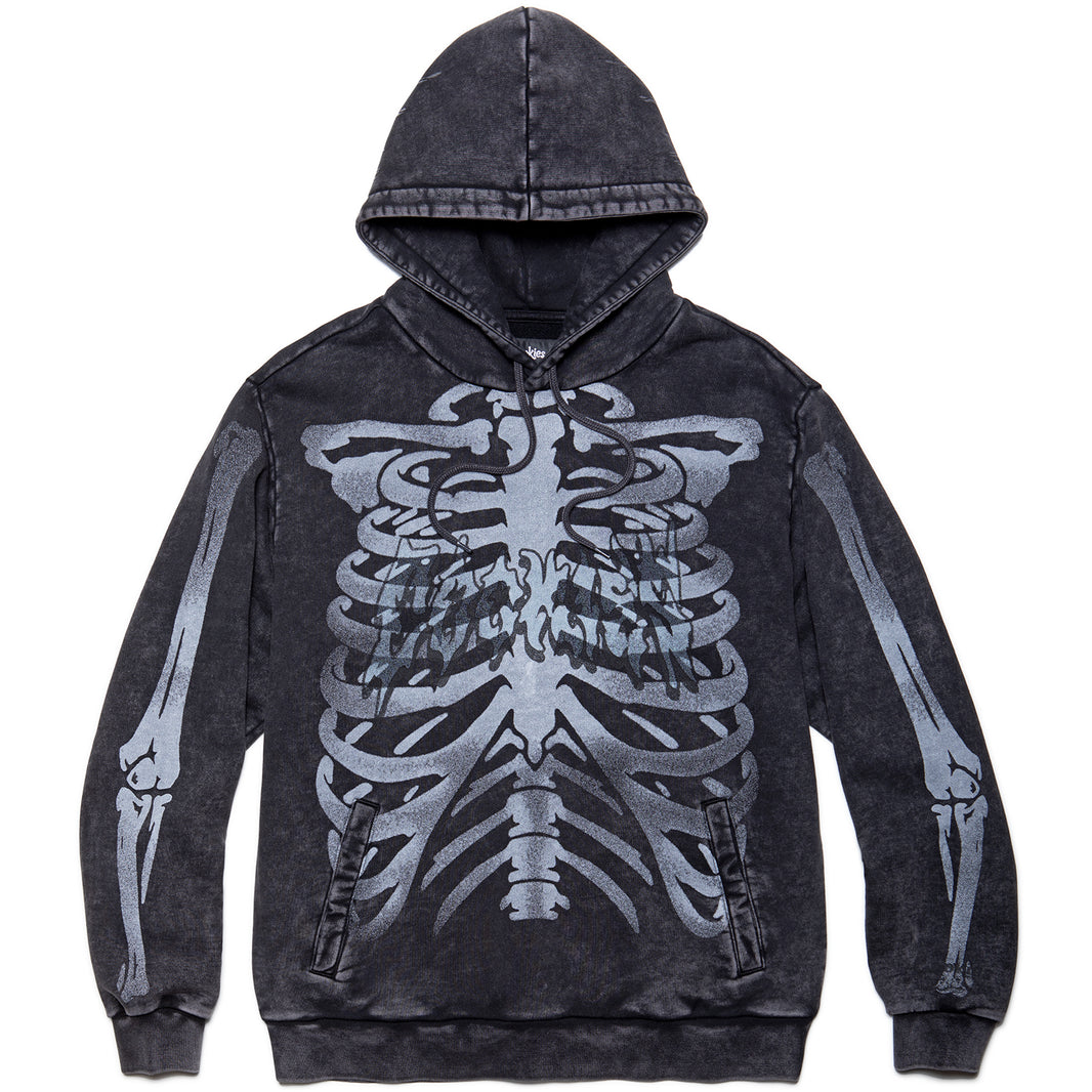 Heaven Can Wait- Spring 3 2025 – Cookies Clothing