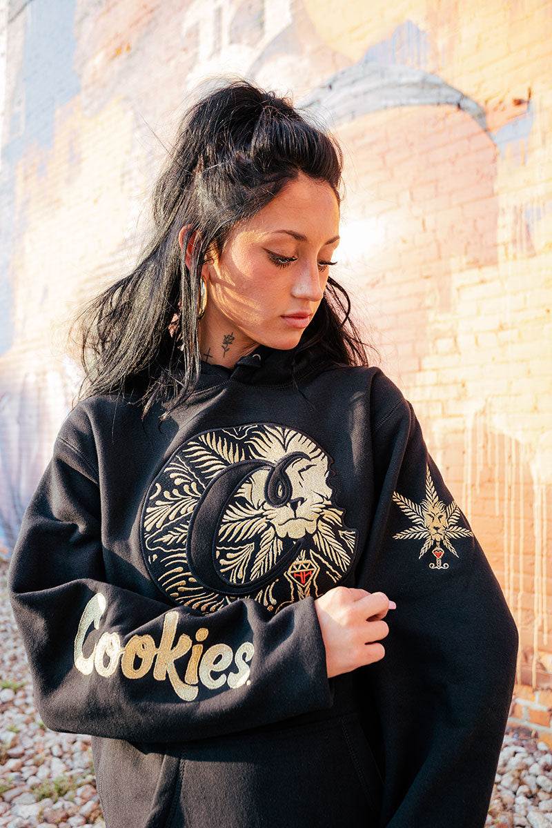 Cookies Clothing: Official Store