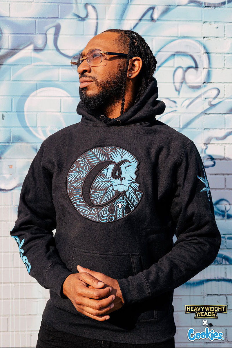 Cookies Clothing: Official Store