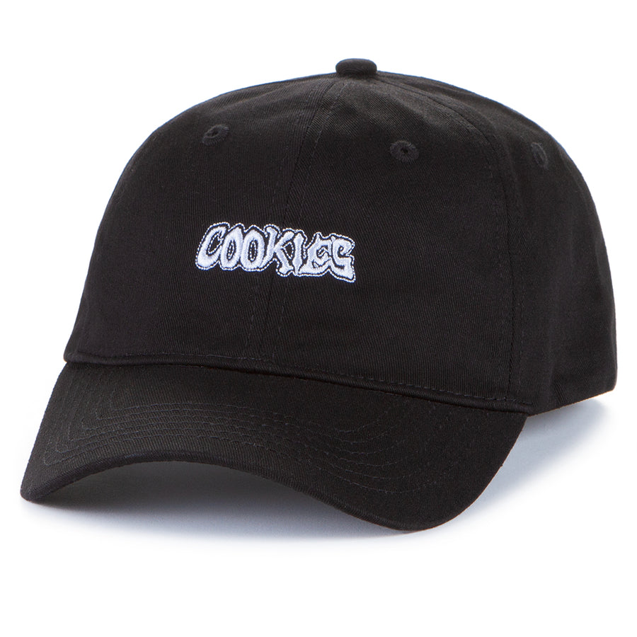 Hats – Cookies Clothing