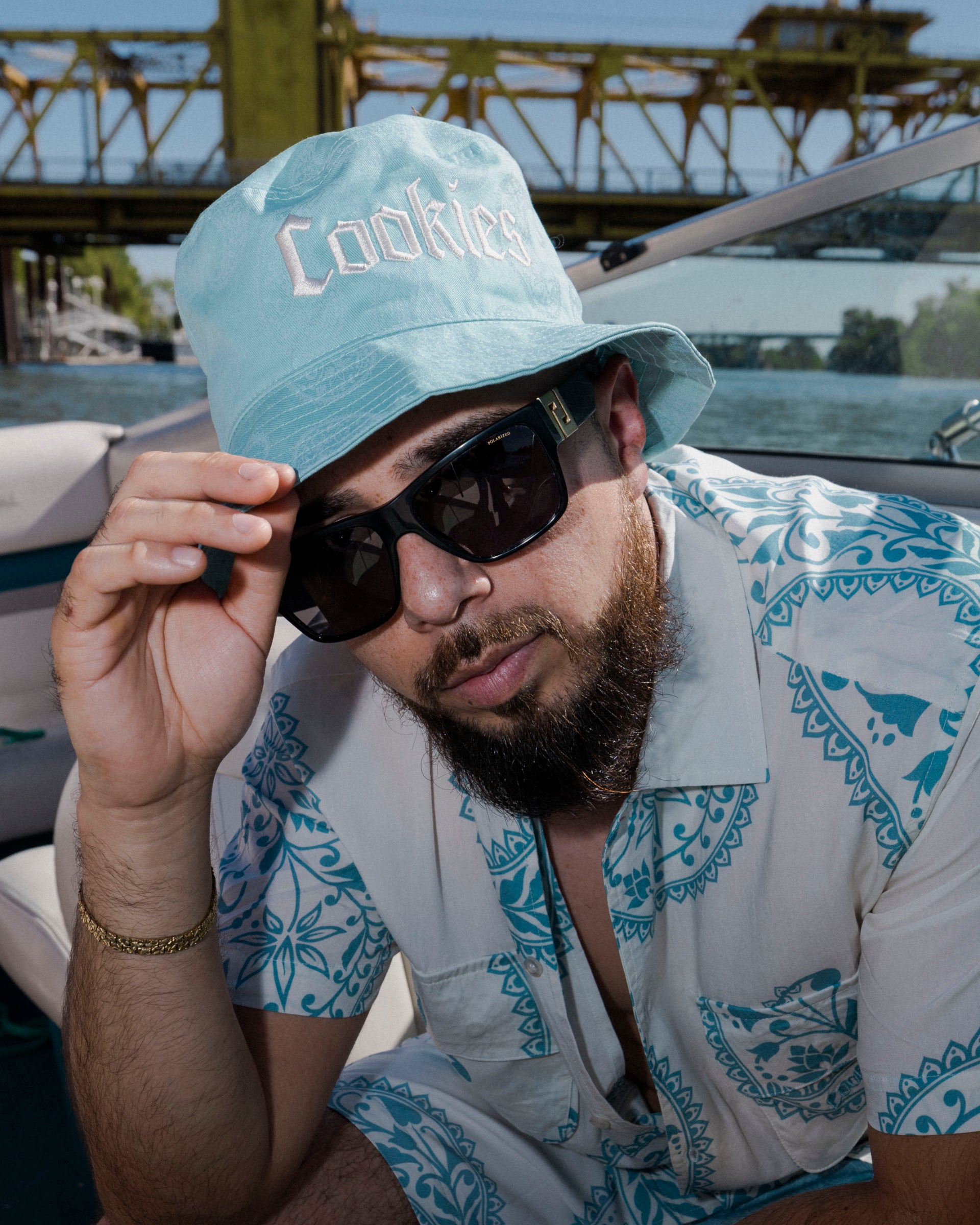 Cookies Clothing: Official Store