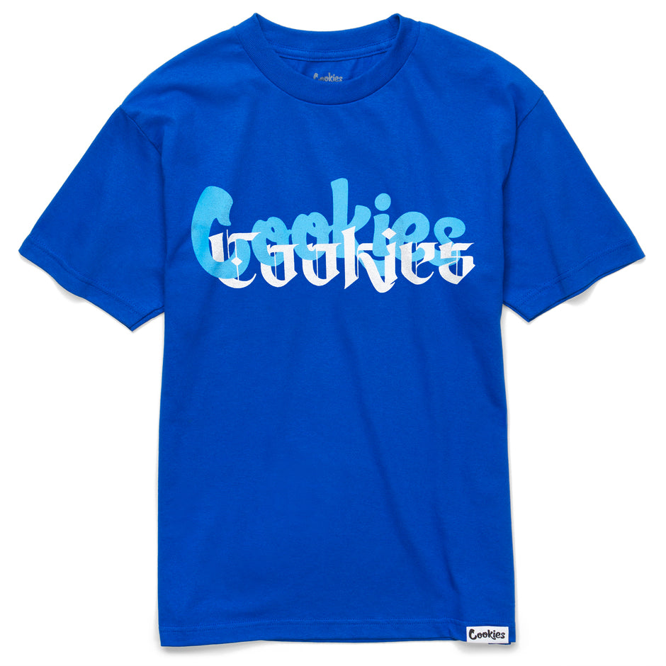 T-Shirts – Page 2 – Cookies Clothing