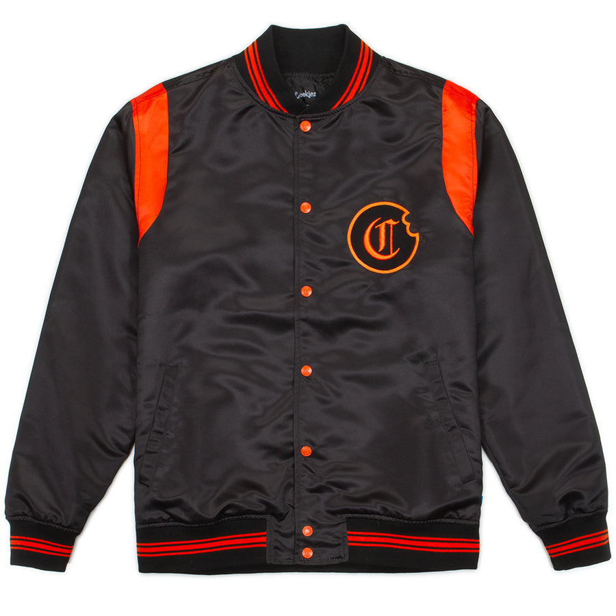 Jackets – Cookies Clothing