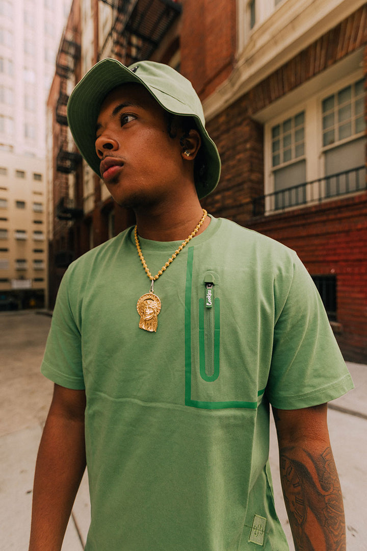 Cookies Clothing: Official Store