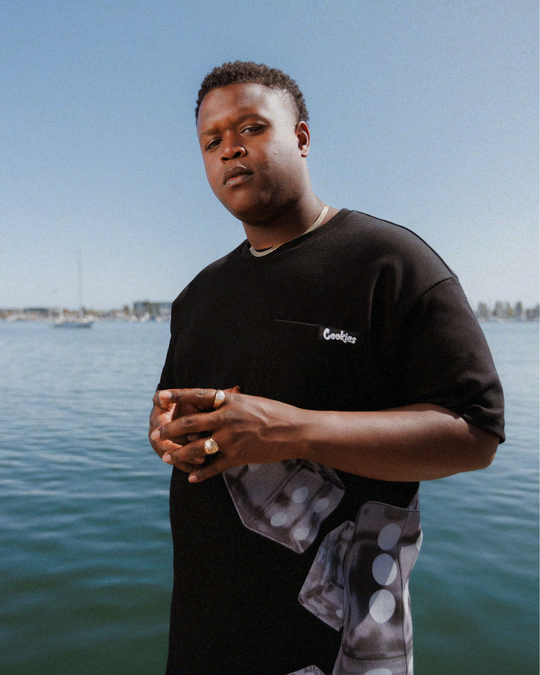 Cookies Clothing: Official Store