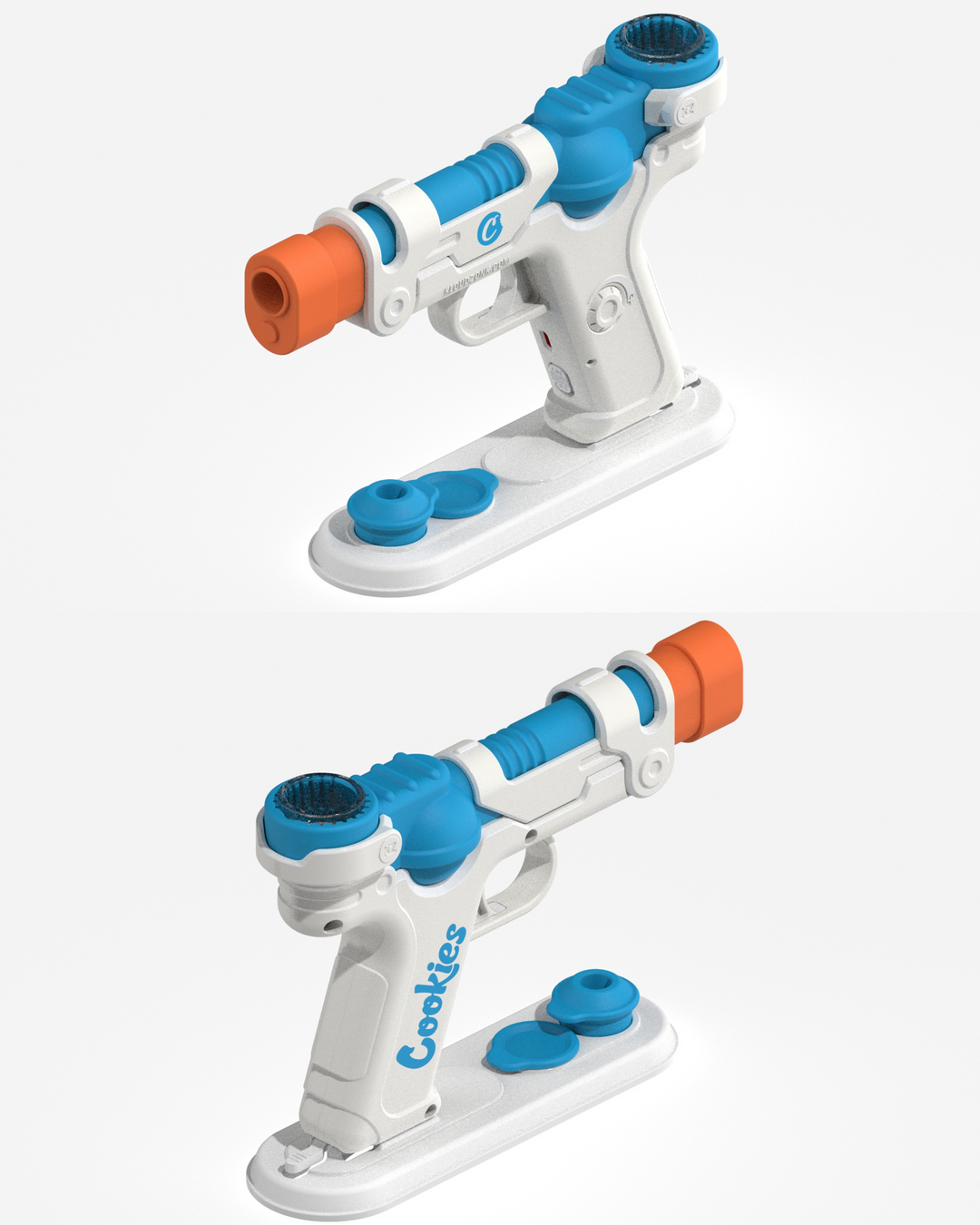 Cookies Clothing: Official Store