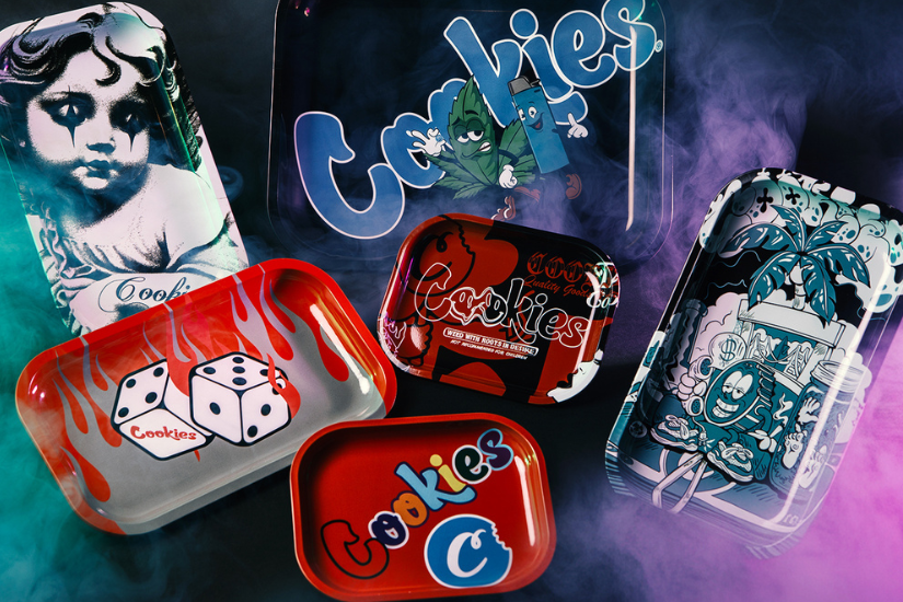 Cookies Clothing: Official Store