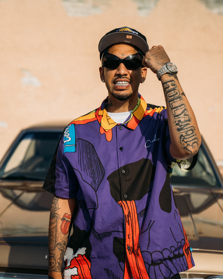 Cookies Clothing: Official Store