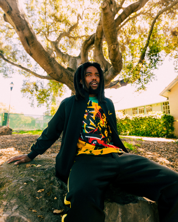 Cookies Clothing: Official Store