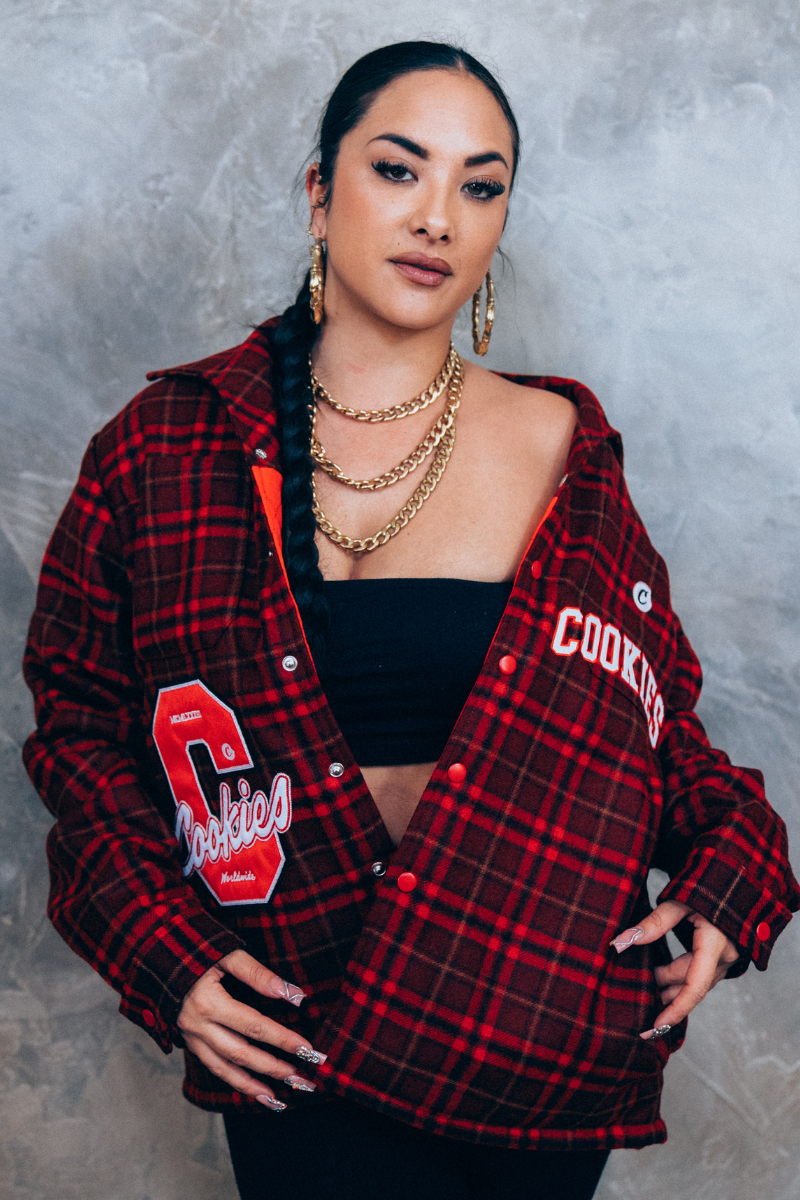 Cookies Clothing: Official Store